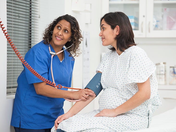  90 60 Blood Pressure Pregnant 231065 90 Over 60 Blood Pressure