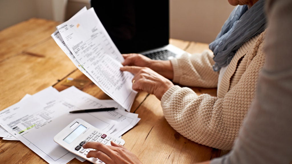 Medicare and Supplement Plan J: Availability, costs, and more