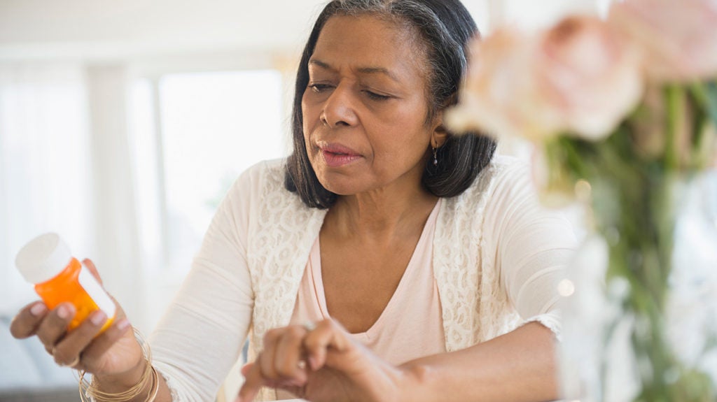 PDP plans: How they work, cost, and coverage