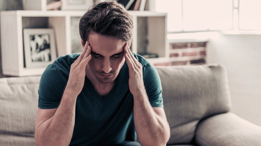 Keto diet side effects: Symptoms, causes, and risks