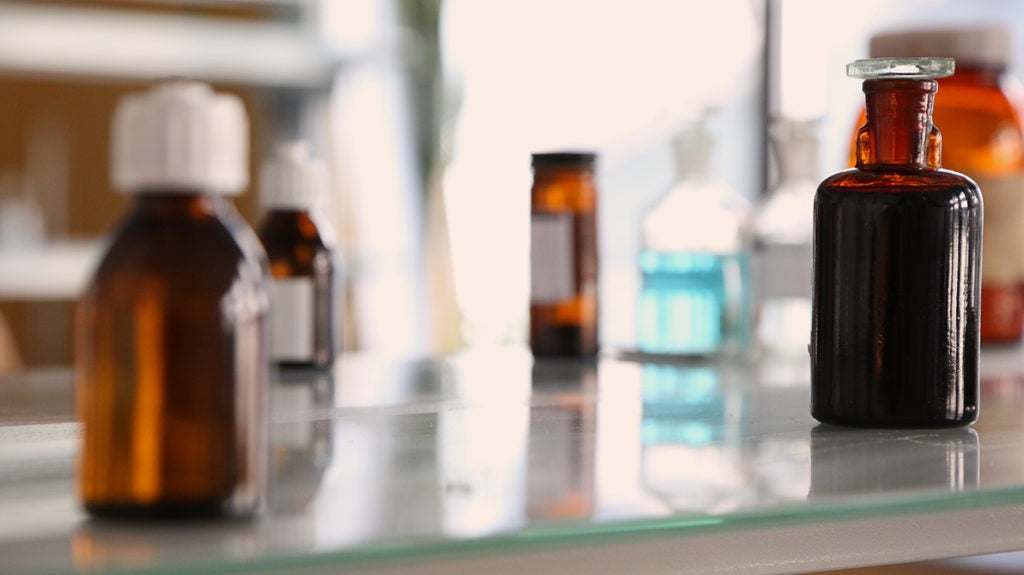 Naturopathy: Definition, uses, and benefits