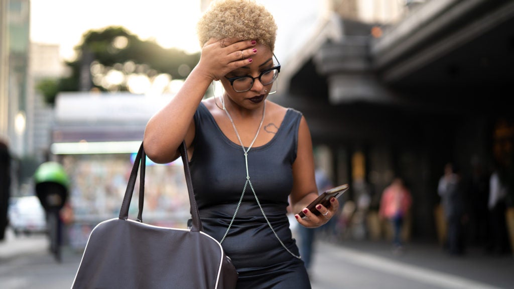 Summer flu: Symptoms, treatments, and home remedies