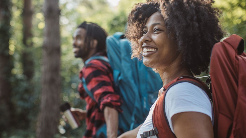 Nulliparous: Definition, health impact, and contraception