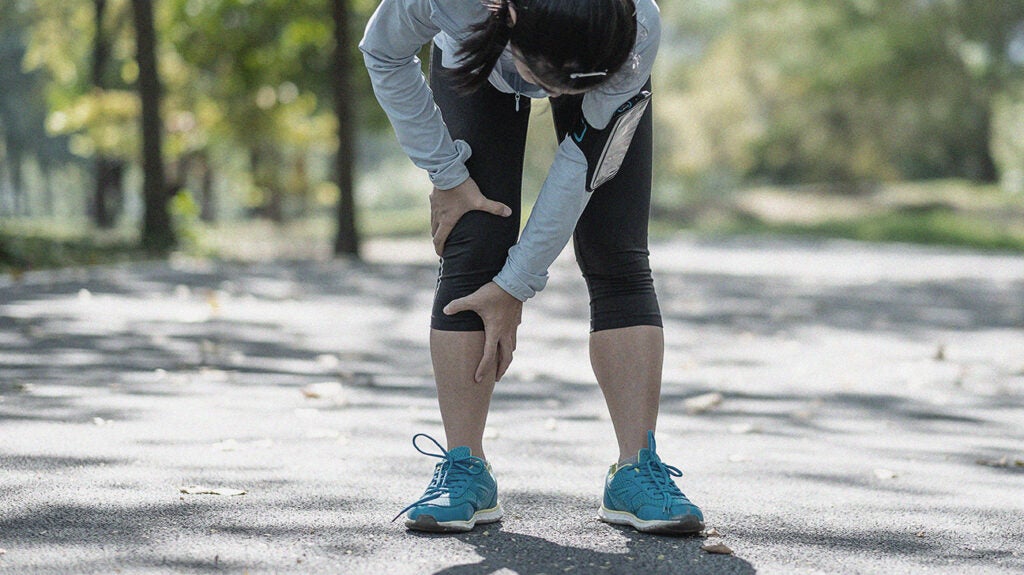 Tired Legs Causes And How To Get Relief Tired Legs Causes And How To Get Relief