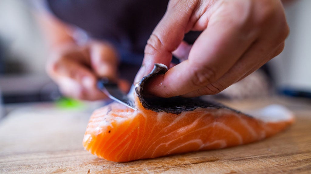 Healthy fats for keto and how to use them