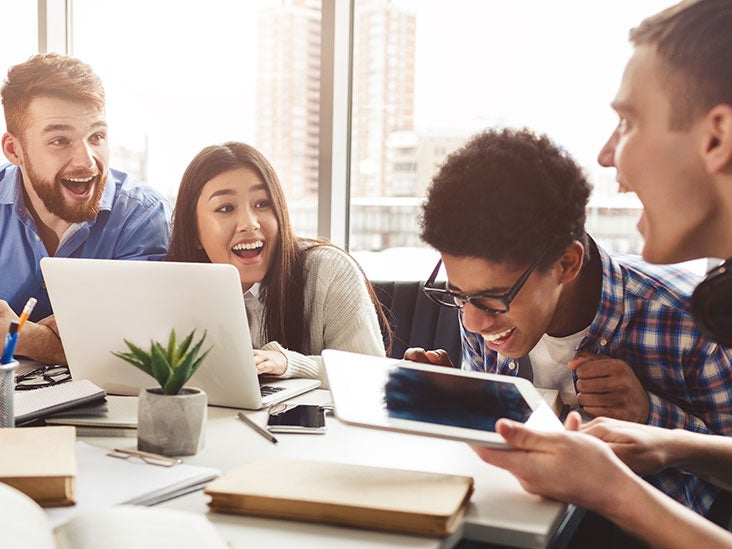 Microaggressions: Definition, types, and examples