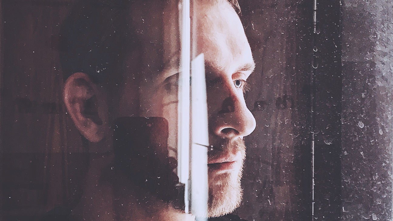 Trastorno de personalidad múltiple: Síntomas, causas y más