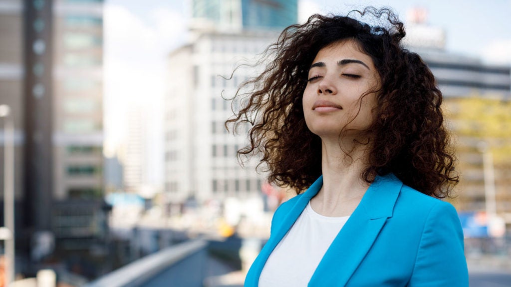 8 best breathing techniques