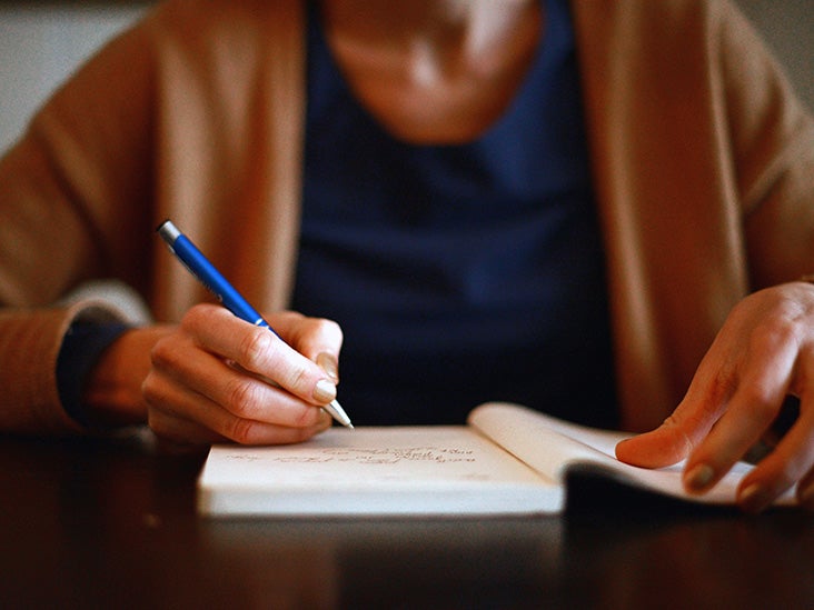 How to deal with gaslighting: 8 tips