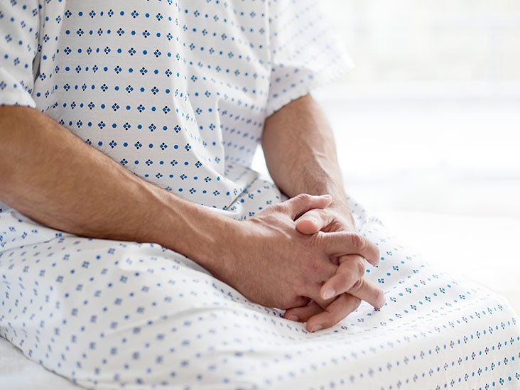 Cystoscopy Procedure Preparation Risks Recovery And More