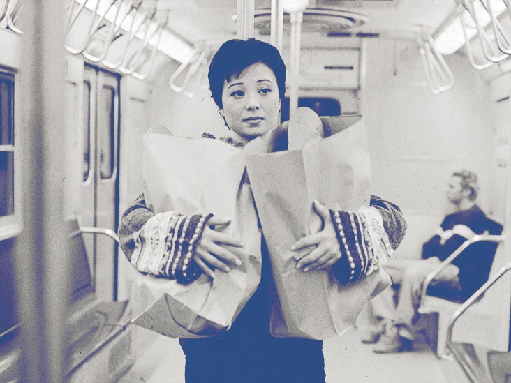 Food deserts: Definition, effects, and solutions