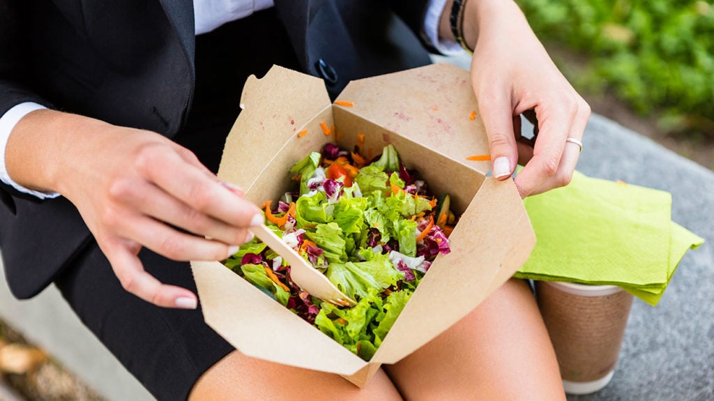 Orthorexia: Definition, symptoms, and treatment