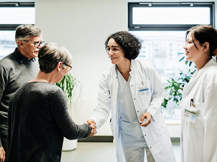 Do most doctors accept Medicare? Assignment, rules, costs and more