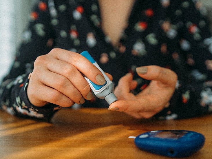 Eruptive xanthomas: Definition, symptoms, treatment, and more