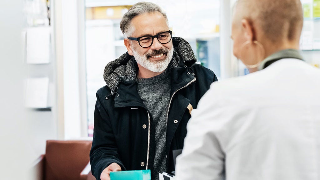 ED treatment and medication: Which is the best?