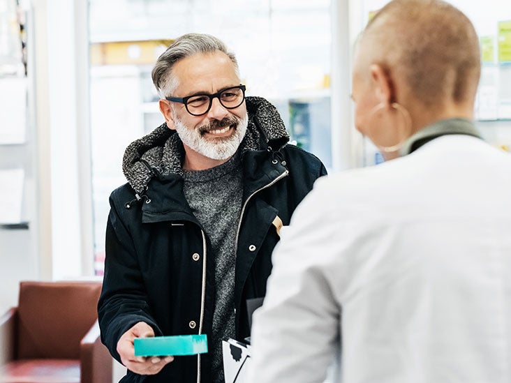 ED treatment and medication: Which is the best?