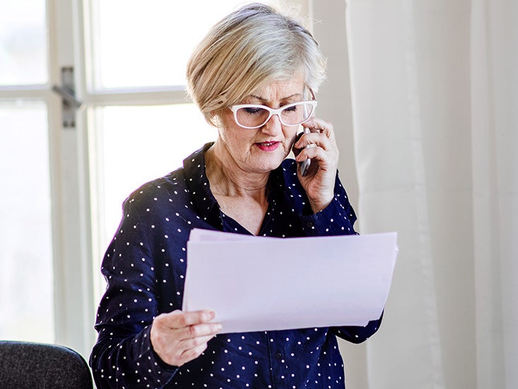 Medicare Plan F vs. Plan J: Comparison, costs, and coverage