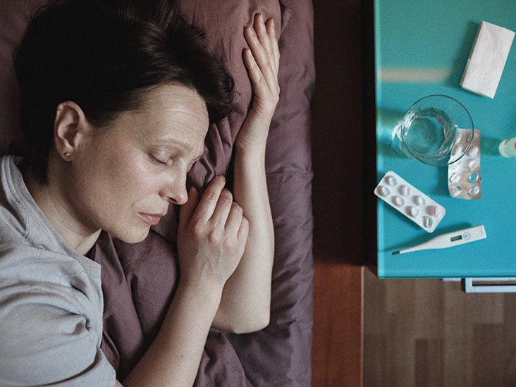 Brucellosis: Definition, transmission, and treatment