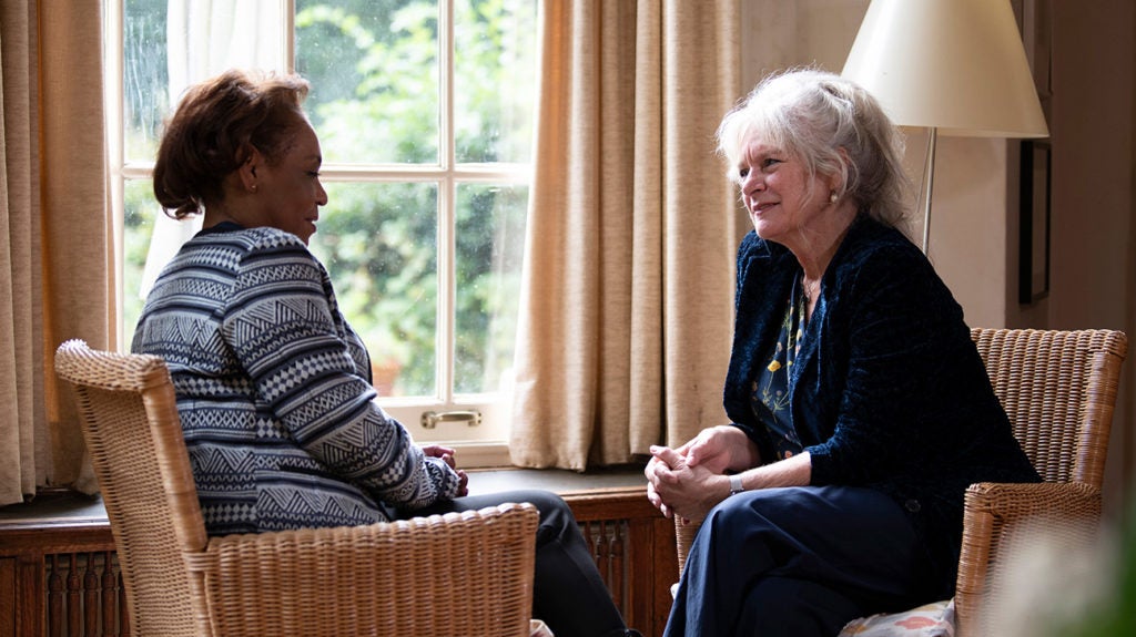 Zoophobia: Causes, symptoms, and treatment