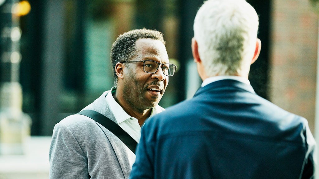 How to respond to racial microaggressions: Examples and tips