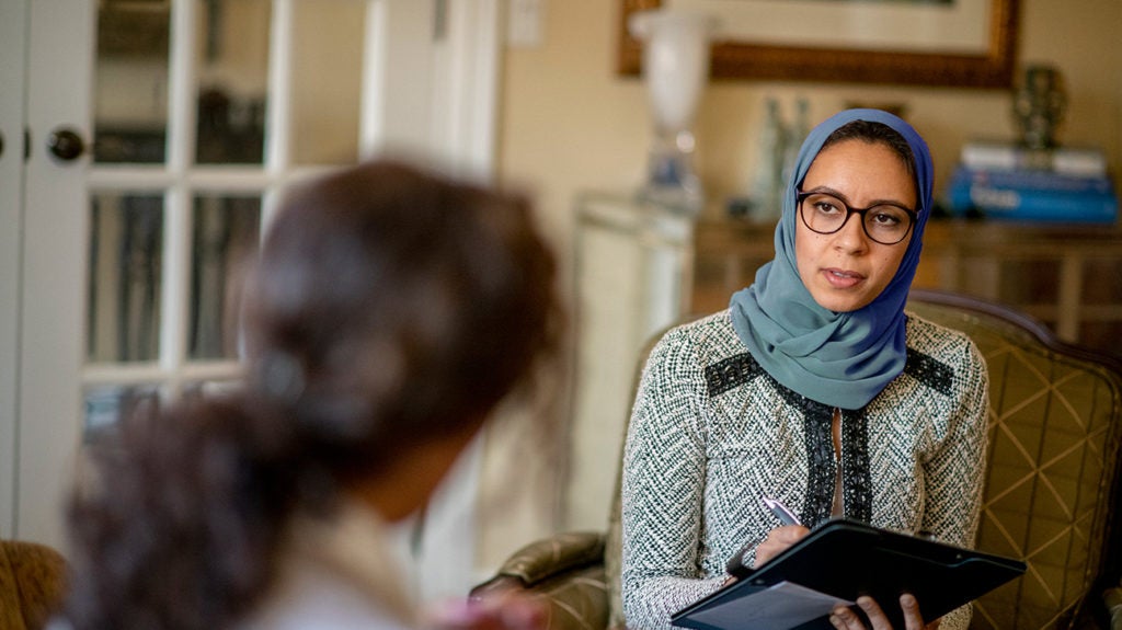 Acrophobia: Causes, symptoms, and treatment