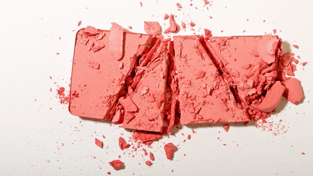 Erythrophobia: Causes, symptoms, and treatment