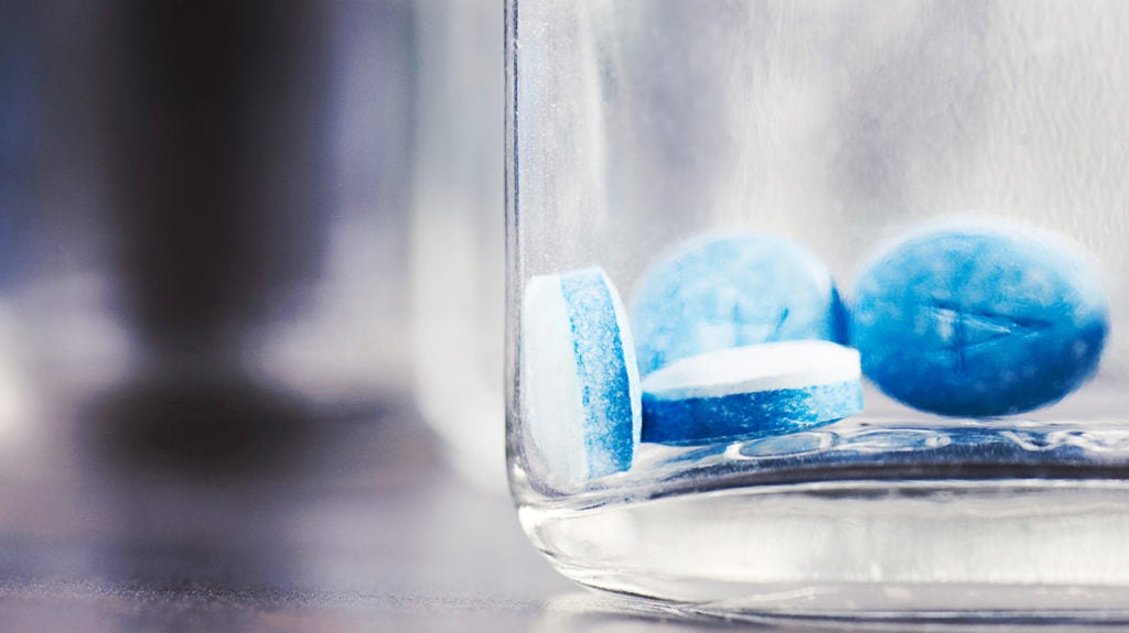 What is the best ED pill for people with diabetes?