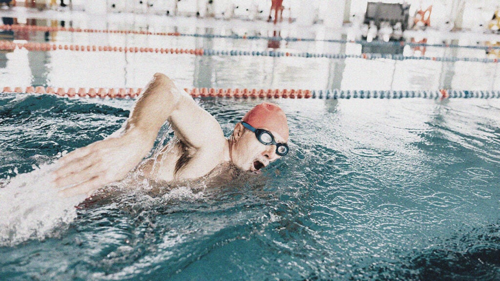 Ankylosing spondylitis: Best exercises, postures, and benefits