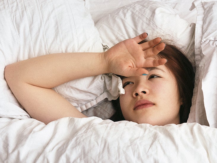 Bacterial Infection Symptoms Signs And Treatment