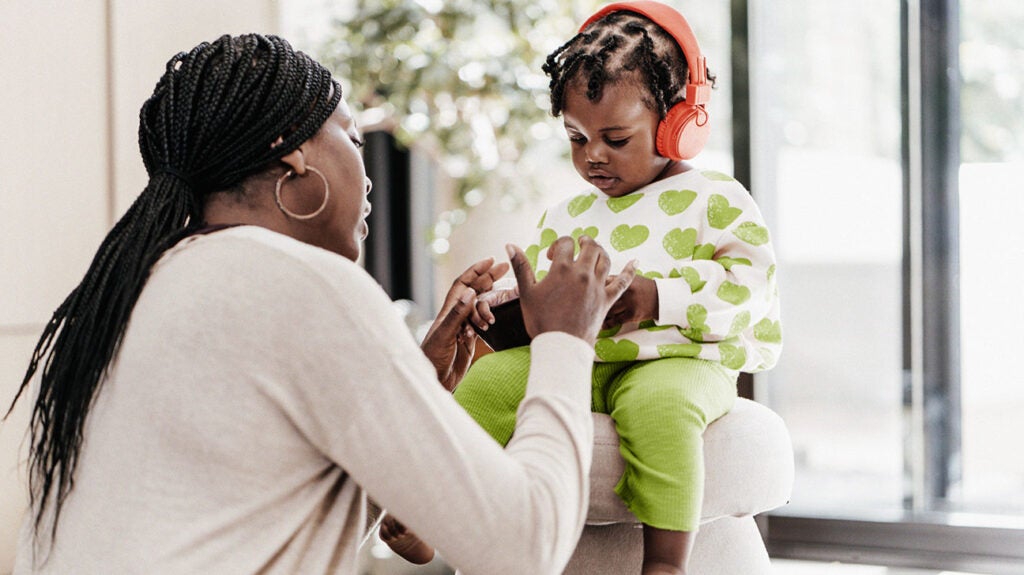 ABA therapy: Definitions, purpose, and how to find a provider