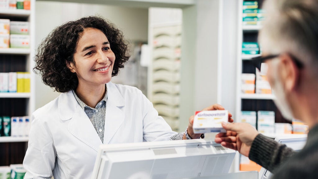 Treatment landscape for hidradenitis suppurativa: Expert answers