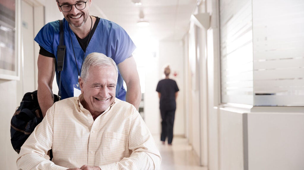 WPS Medicare: Coverage, enrollment, exclusions, options, and costs