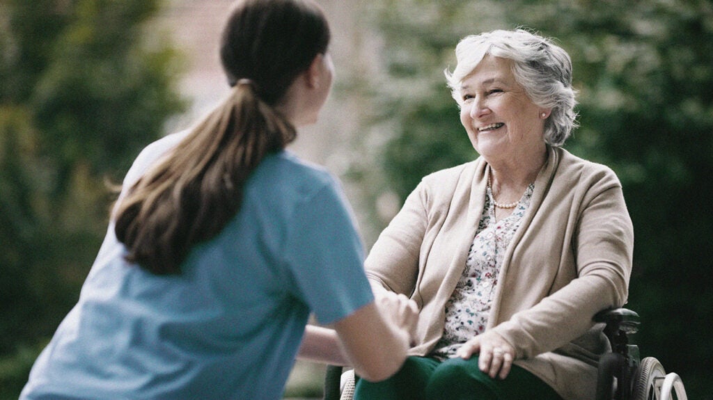 United Healthcare Medicare Advantage: Benefits, plan types and options