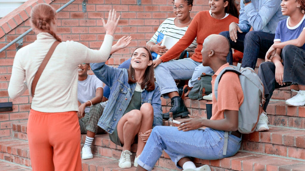 NoFap benefits: Definition and what research says