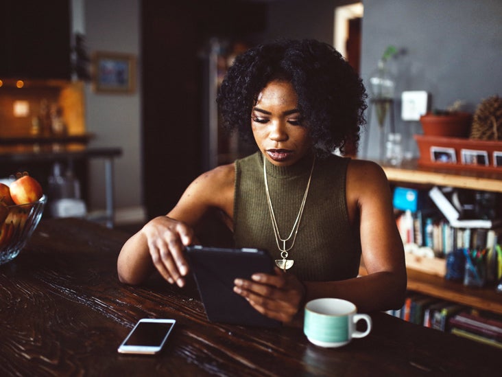 Fibroids: Causes, symptoms, treatment, and types