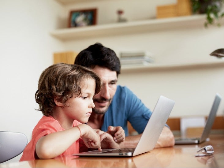Do Online Autism Tests Work Testing Diagnosis And More do-online-autism-tests-work-testing-diagnosis-and-more