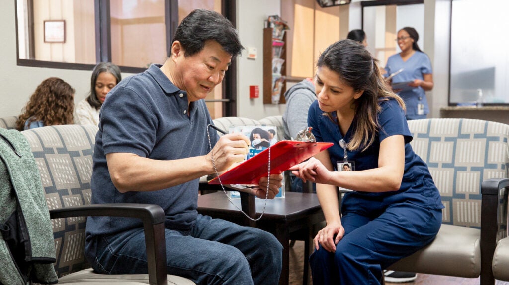 When is Medicare a secondary payer? Insurers, claims, rules, and more