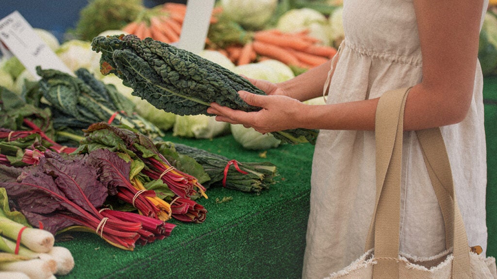Low blood pressure diet Foods and other dietary tips