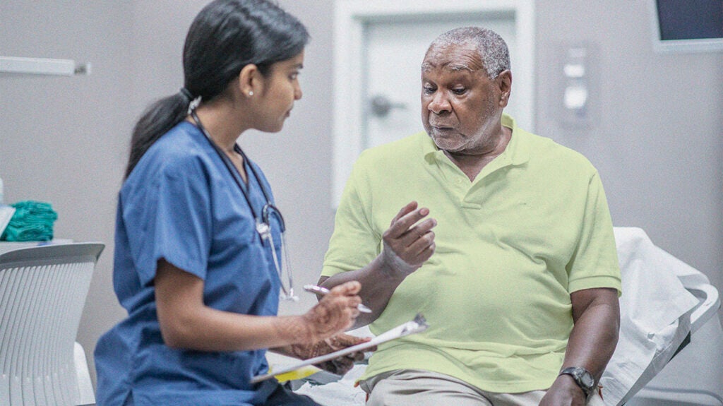 MACRA and Medicare: Access, payments, costs, and more