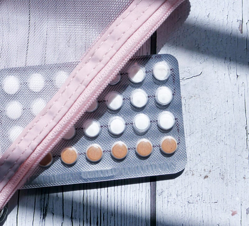 Medicare and birth control: Coverage, options, and costs