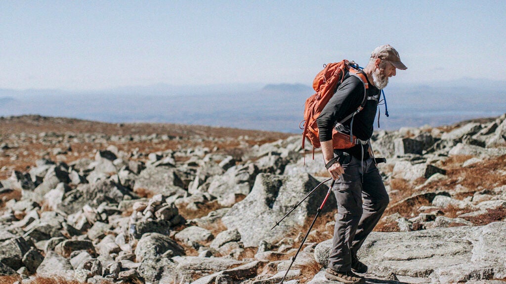 Martin's Point Medicare Advantage plans: What to know