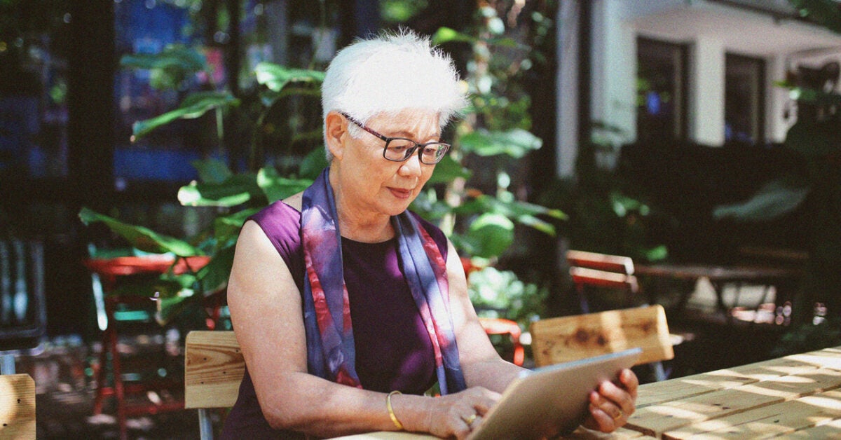 Health Net Medicare Advantage plans: Locations, plans, and costs