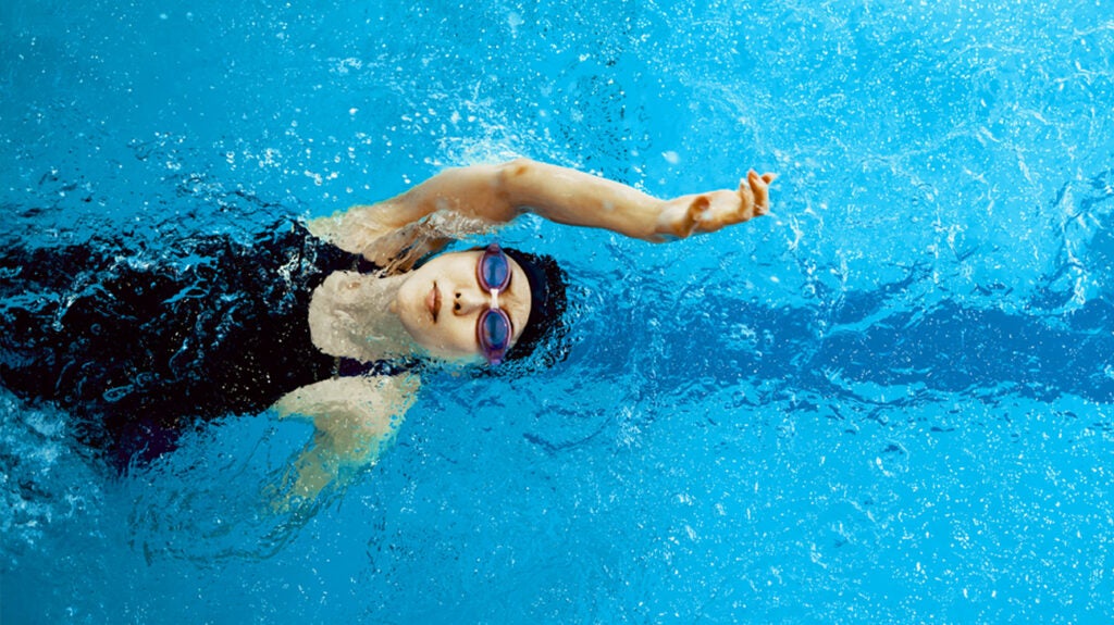 Why do I have anxiety? How can I cope with it?