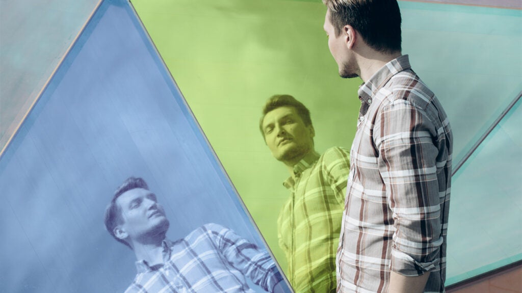 Benzodiazepines: Uses, types, side effects, and risks