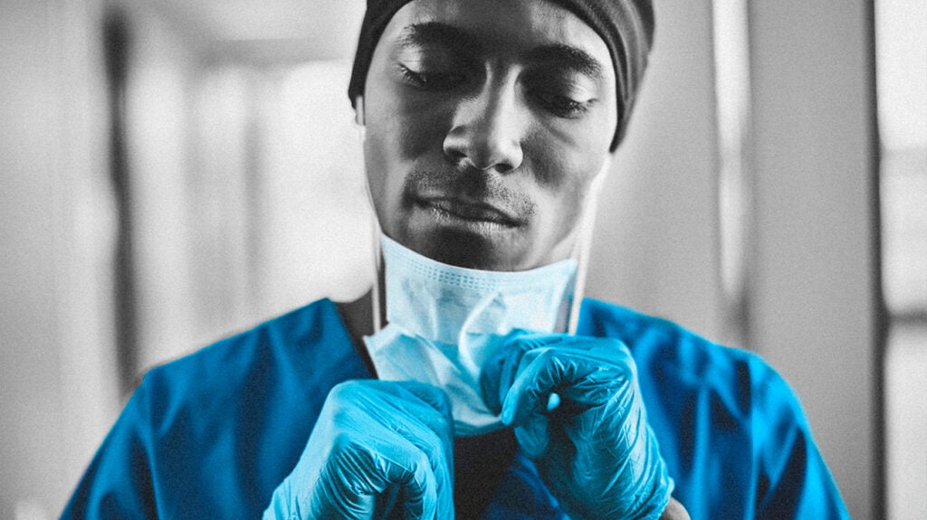 Mild depression and other types: Symptoms and treatment