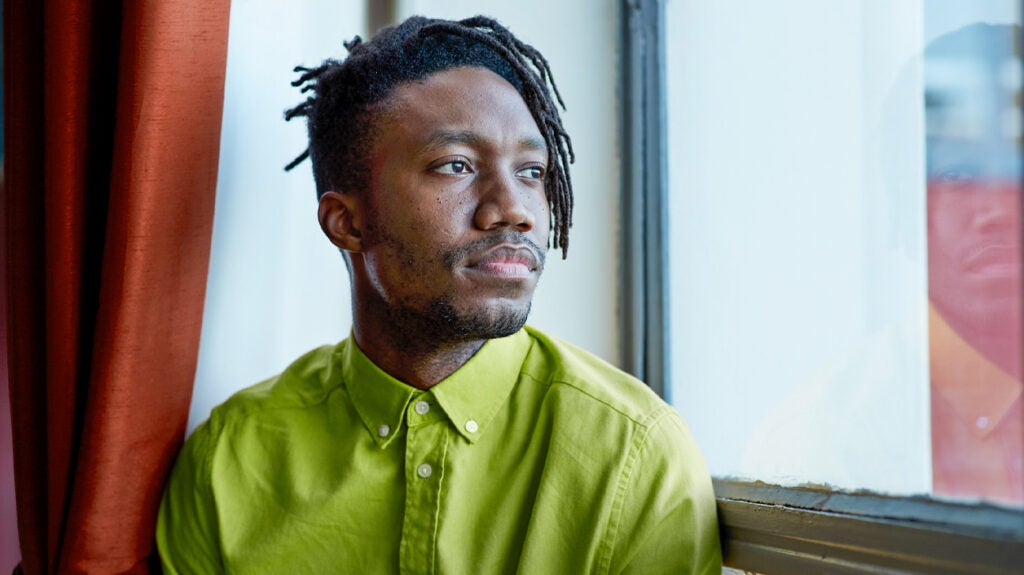 Feeling numb: Symptoms, causes, and treatment