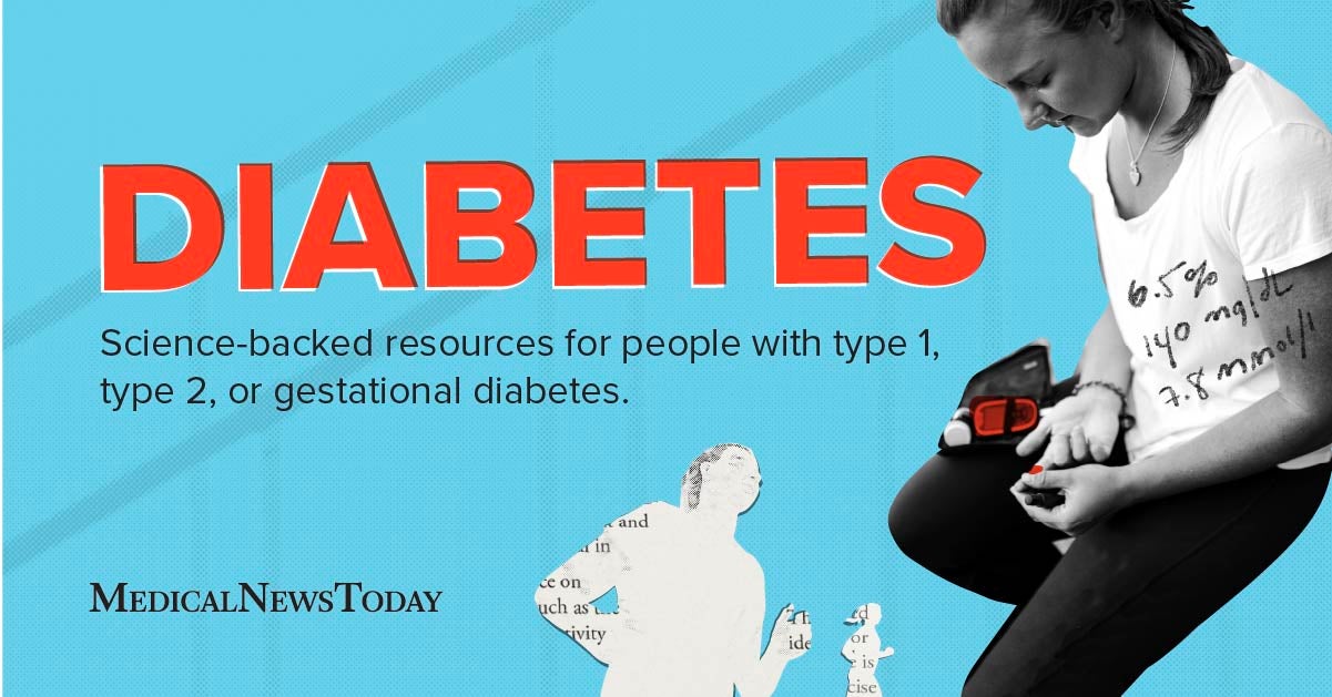 Diabetes