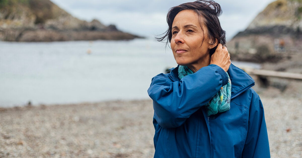 Huntington's disease: Symptoms, causes, and treatment