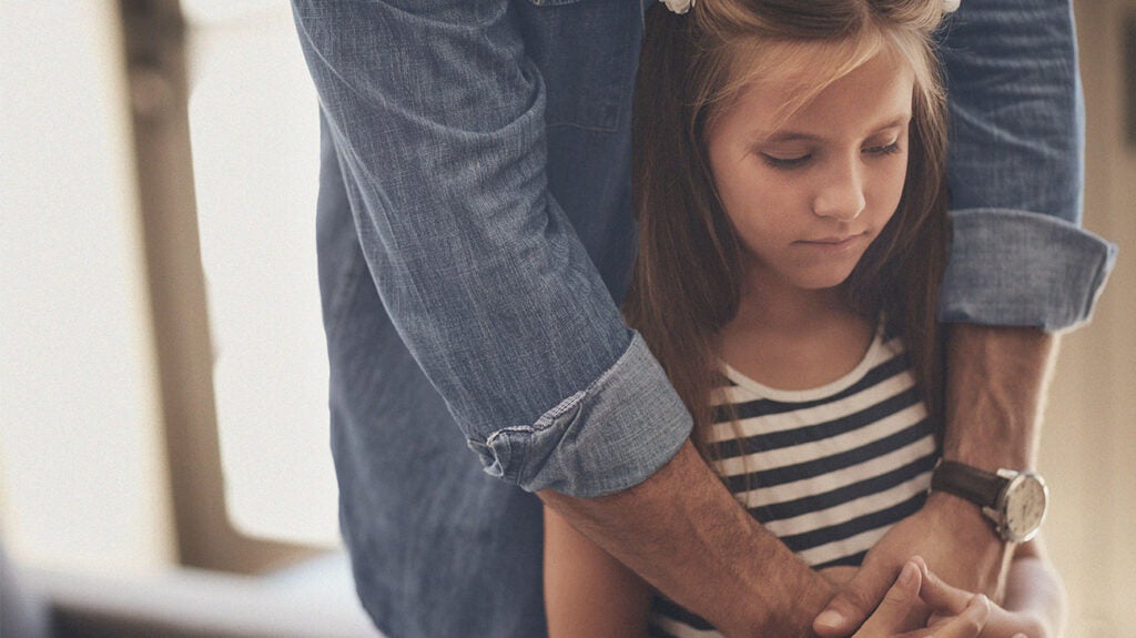 Avoidant attachment: Symptoms, signs, causes, and more