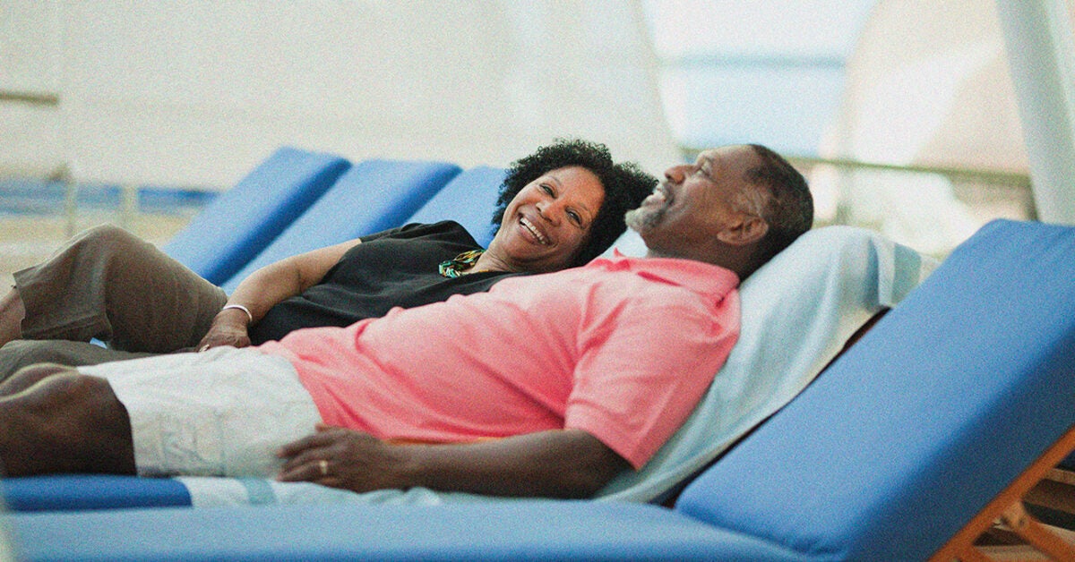 Medicare: Availability, plans, options, and costs